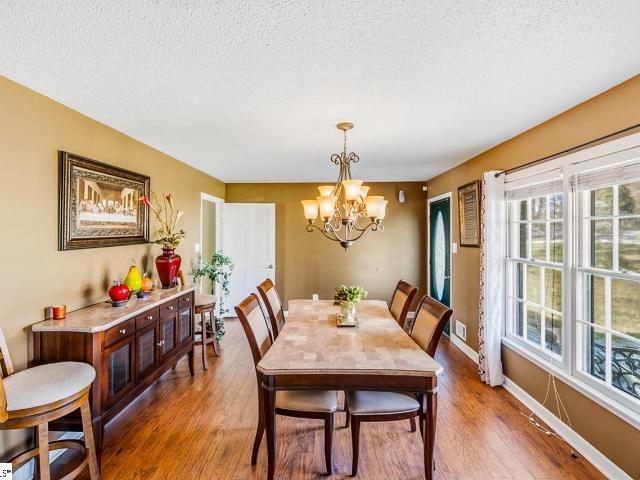 222 Briarcreek Drive