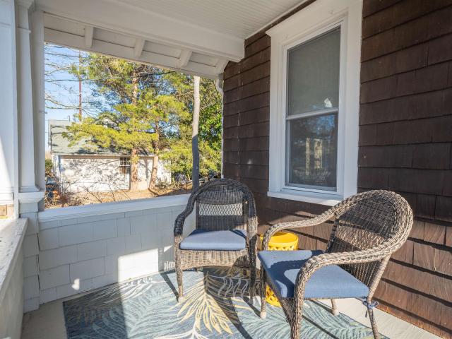 222 Brighton Rd