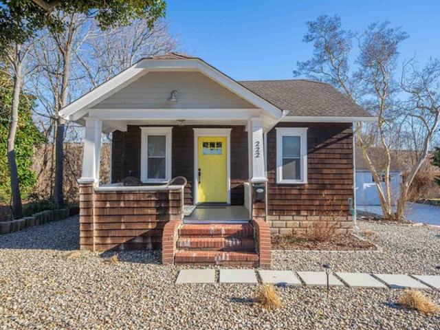 222 Brighton Rd, Cape May Court House, NJ 08210