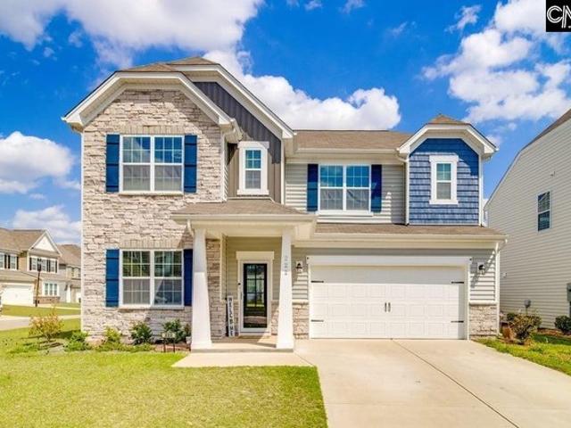 222 Broom St, Gilbert, SC 29054