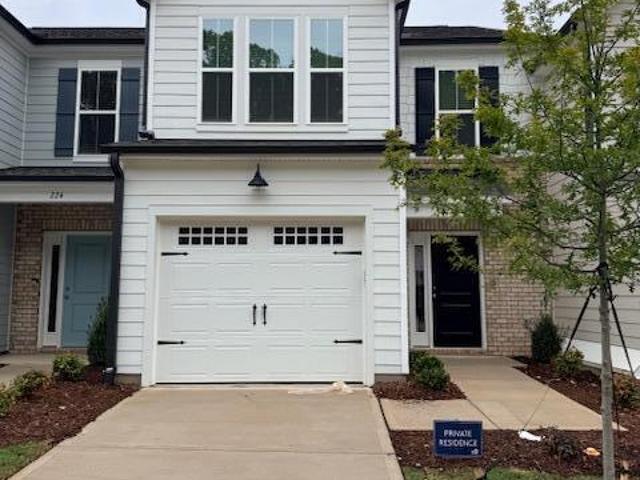 222 Broomside Avenue