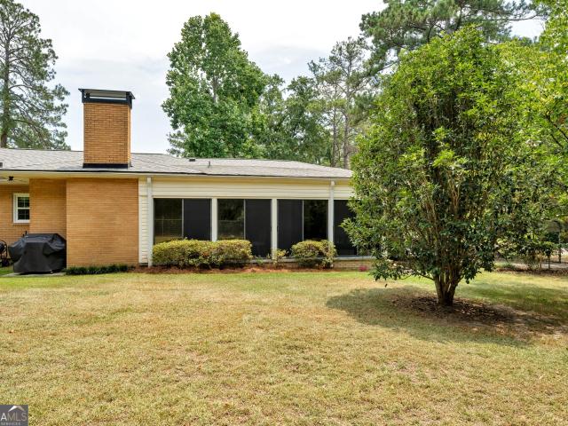 222 Brookwood Drive