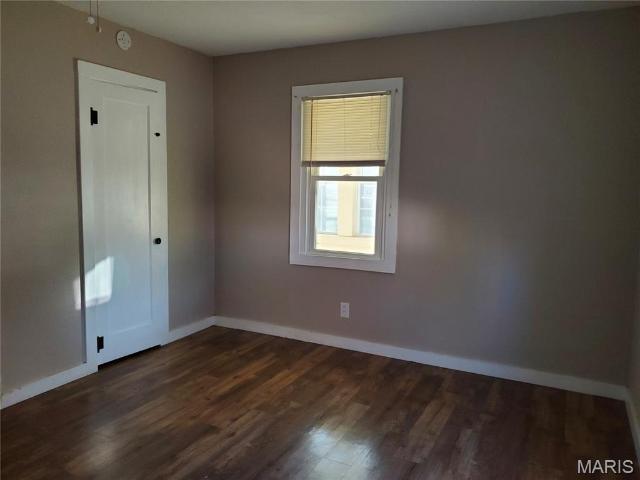 222 Buchanan St, Waterloo, IL 62298 | MLS #25073
