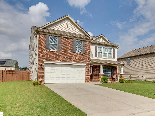 222 Golden Bear Walk
