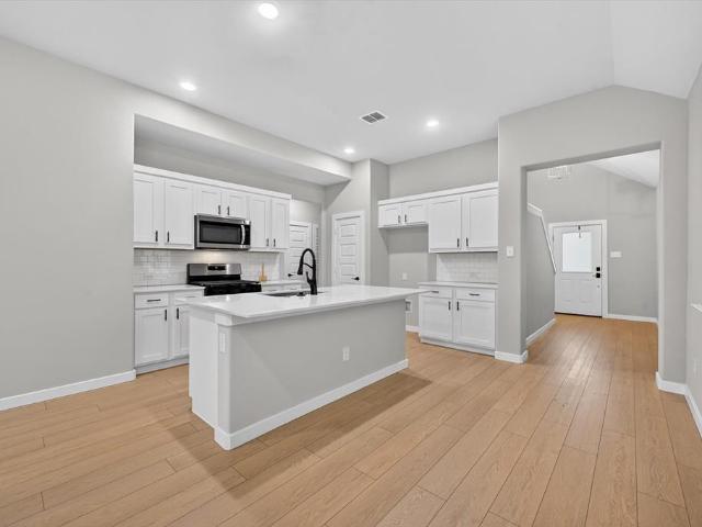 222 Goosewood Drive