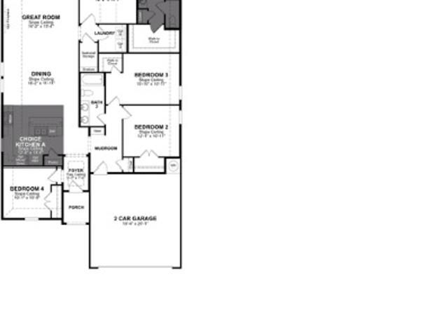 222 Gazelle Point