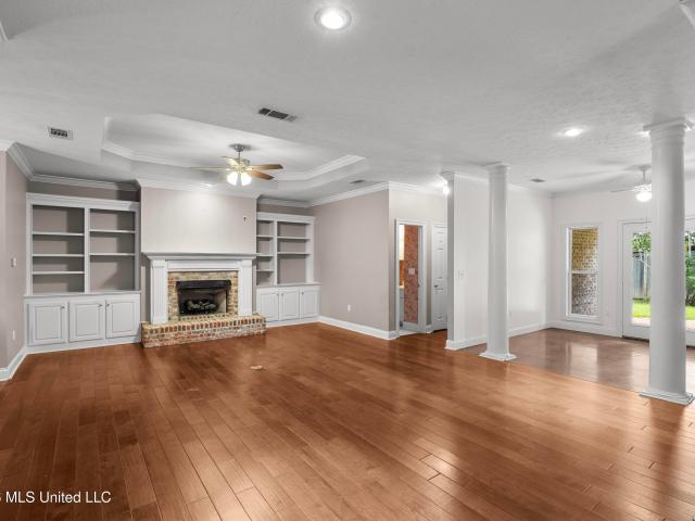 222 Garden Street