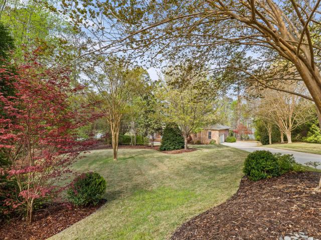 222 Gerard Circle
