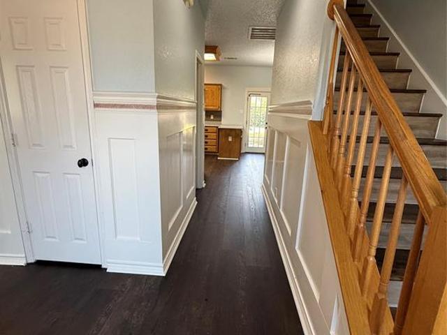 222 Glen Ridge Drive