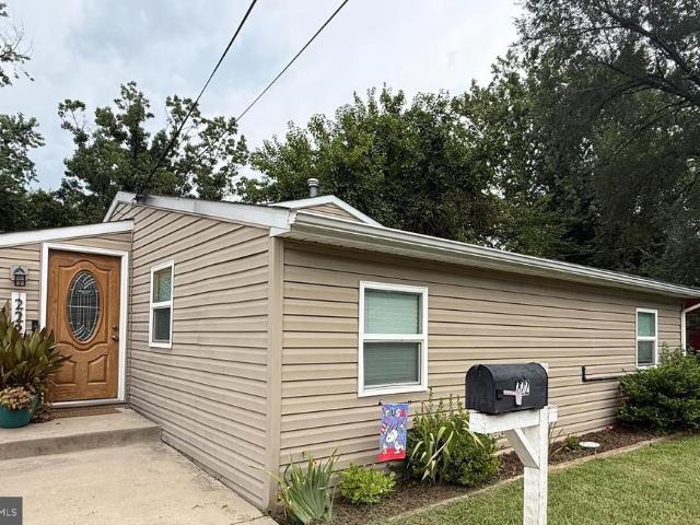 222 Glen Road