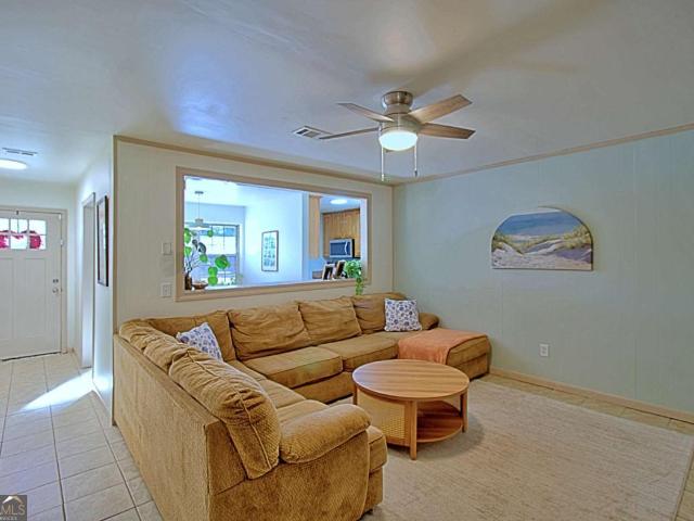 222 Glenn Bryant Road