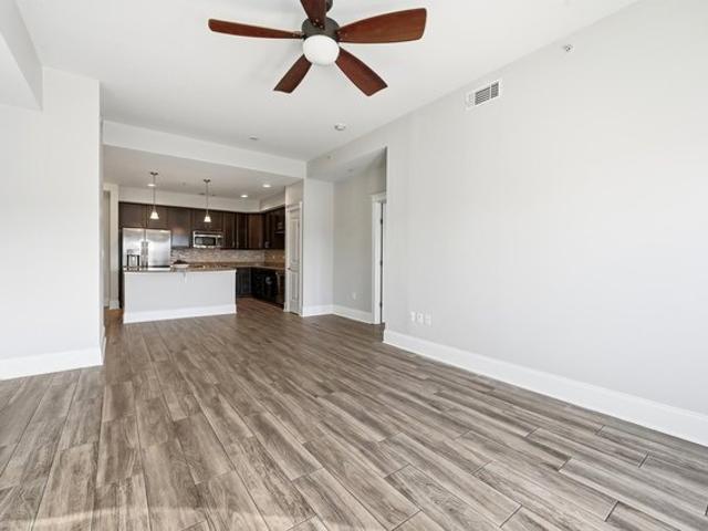 222 Glenwood Ave Apt 709, Raleigh, NC 27603