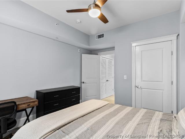 222 Glenwood Ave, Unit 208, Raleigh, NC 27603 | MLS #760797
