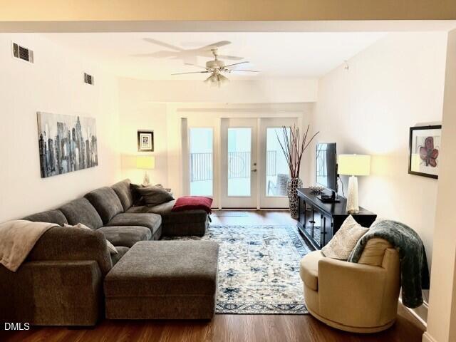 222 Glenwood Ave, Unit 218, Raleigh, NC 27603 | MLS #10153