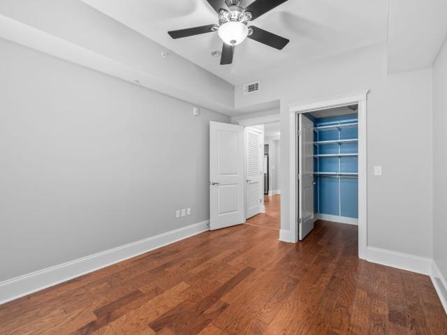 222 Glenwood Ave, Unit 607, Raleigh, NC 27603 | MLS #10178