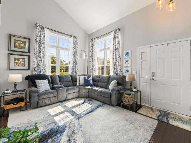 222 Grays Drive
