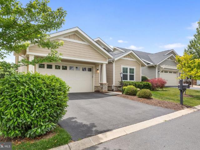 222 Grebe Drive