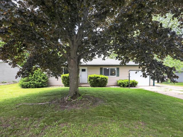 222 Greenwood Drive