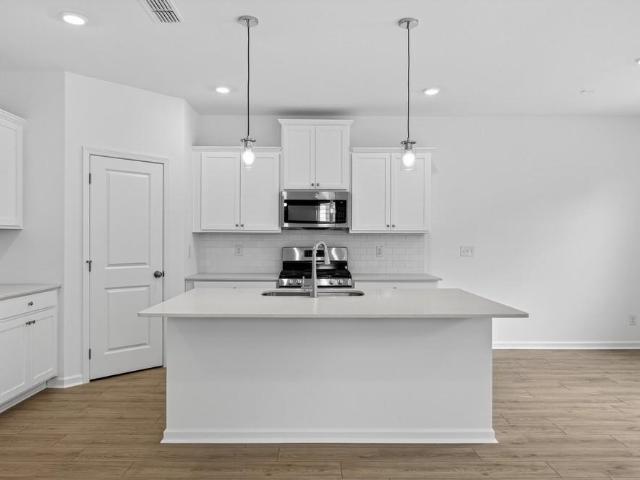 222 Groveton Court