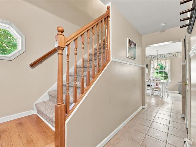 222 Douglas Road
