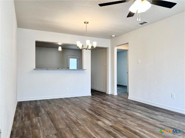 222 Dolphin Drive