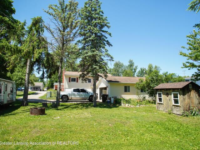 222 Dawn Court