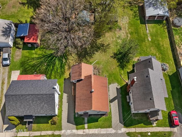 222 Dayton Avenue