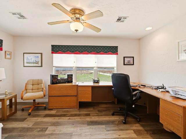 222 Dallas Josie Rd, Harper, TX 78631 | MLS #104092