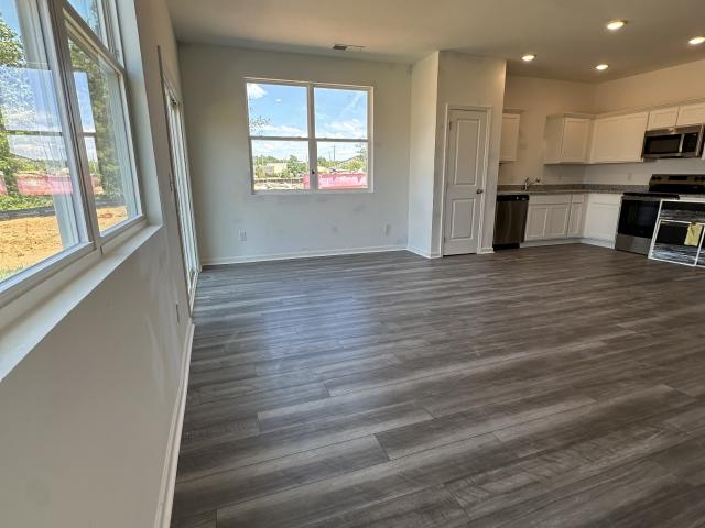 222 Darlington Dr
