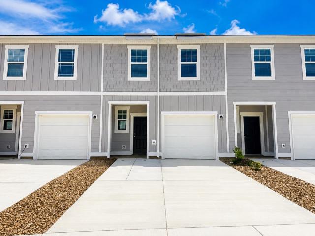 222 Darlington Dr