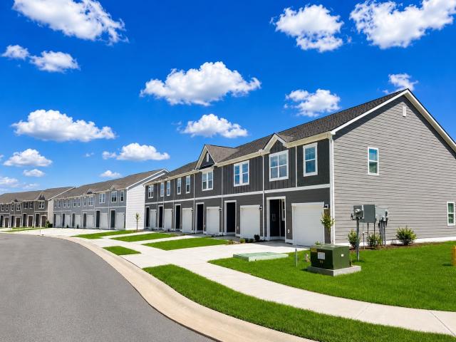 222 Darlington Dr