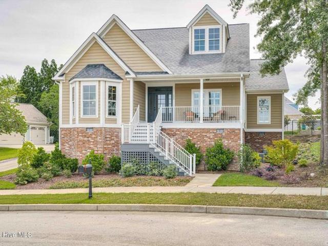 222 Devereux Dr, Aiken, SC 29803