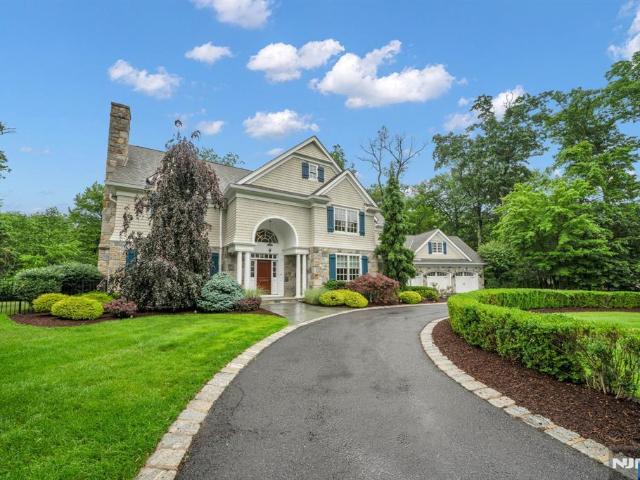 222 Deepbrook Road