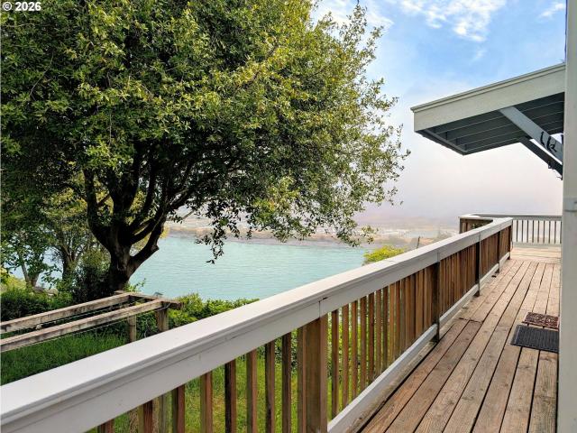 222 del norte ln # 19