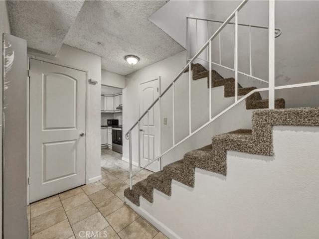 222 Del Luz Ct, Fairfield, CA 94533 | MLS #LC26064