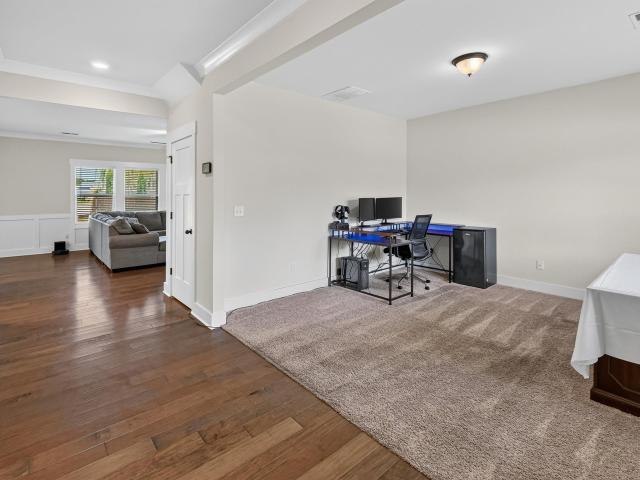 222 Delbourne Lane