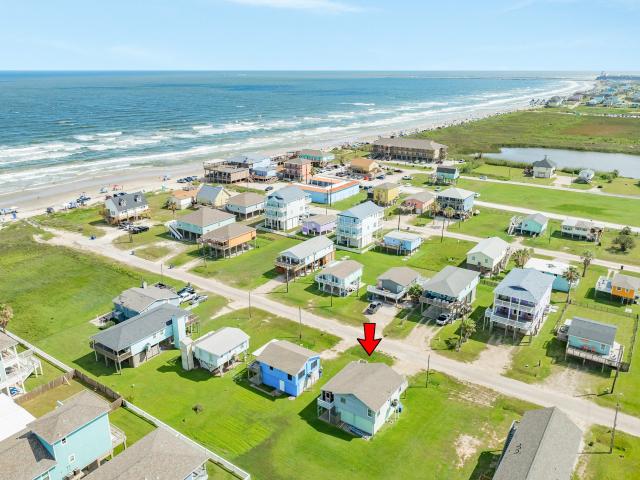 222 Driftwood Court