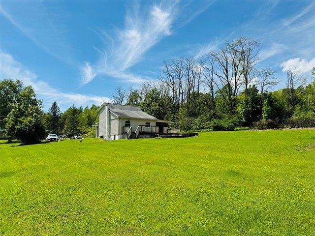 222 Duell Rd, Binghamton, NY 13904