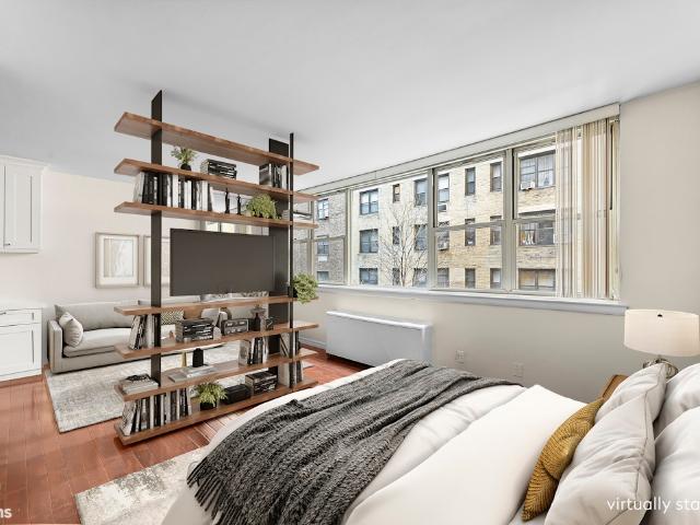 222 E 80TH Street 3H