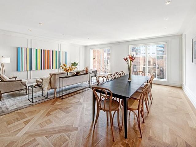 222 E 81st St Apt 2, New York, NY 10028