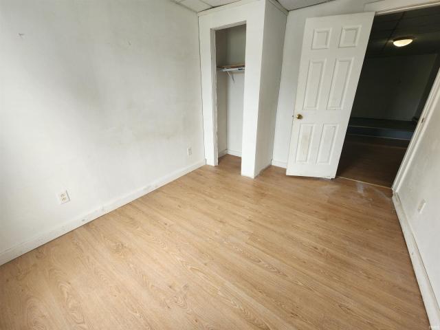 222 E Union Street