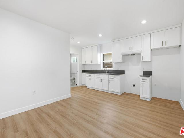 222 E Vernon Ave, Unit 3/4, Los Angeles, CA 90011 | MLS #PT26093 MR | Compass