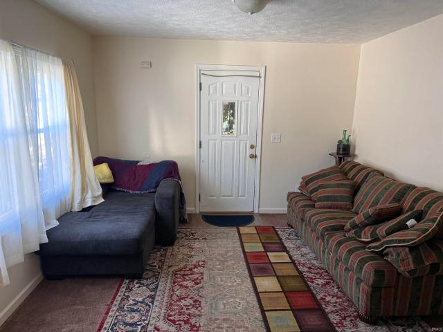 222 E Fairview Avenue