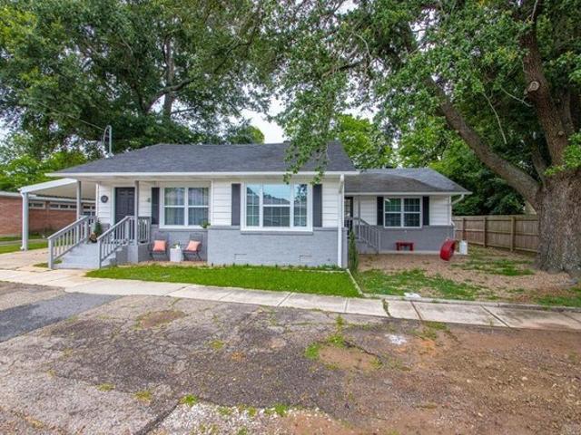 222 E Highland Ave, Malvern, AR 72104