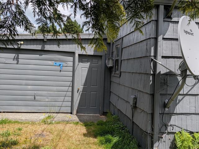 222 E King Street