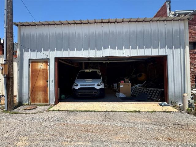 222 E Main Street