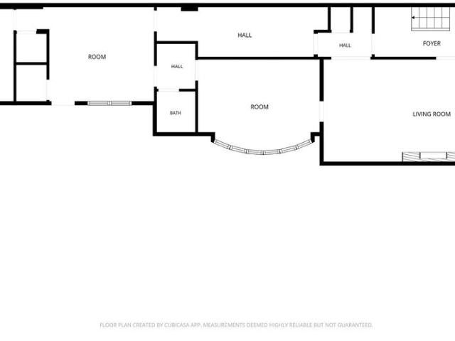 222 E Orange Street # 100