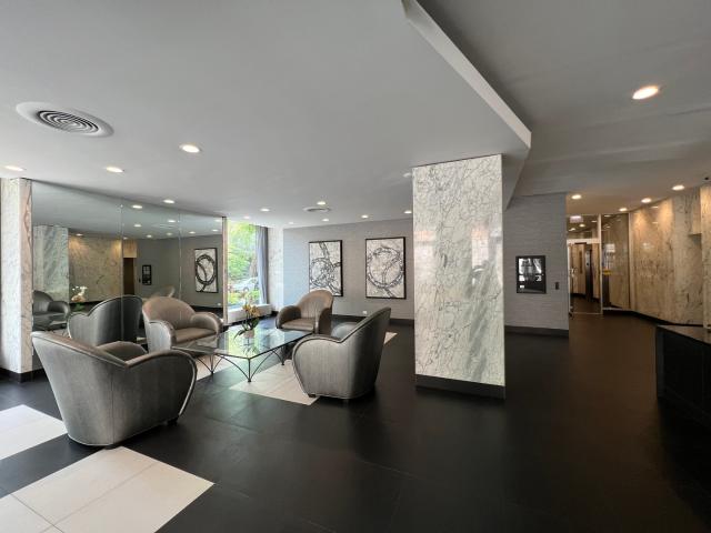 222 E Pearson St, Unit 303, Chicago, IL 60611 | MLS #12612 | Compass