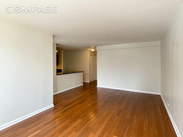 222 E Pearson St 1206, Chicago, IL