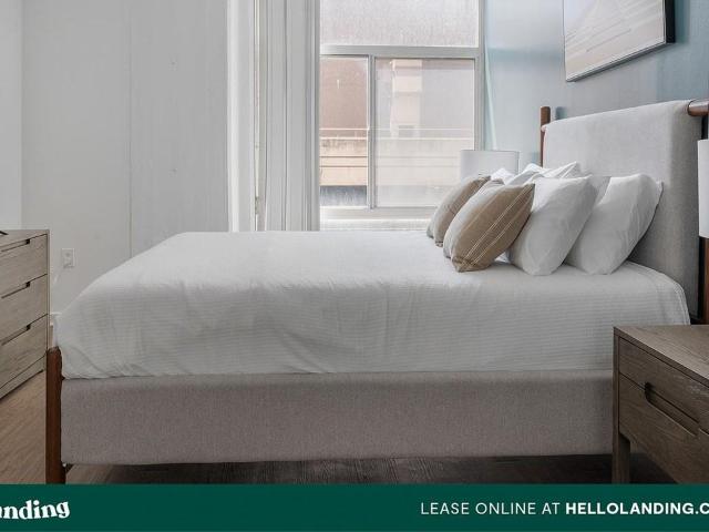 222 E Saratoga St 1 Bedroom Apartment for Rent at 222 E Saratoga St, Baltimore, MD 21202 Downtown Baltimore